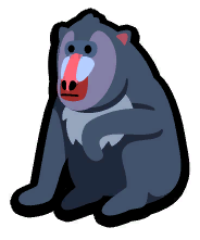 Drillo | Creepy cryptids Wiki | Fandom