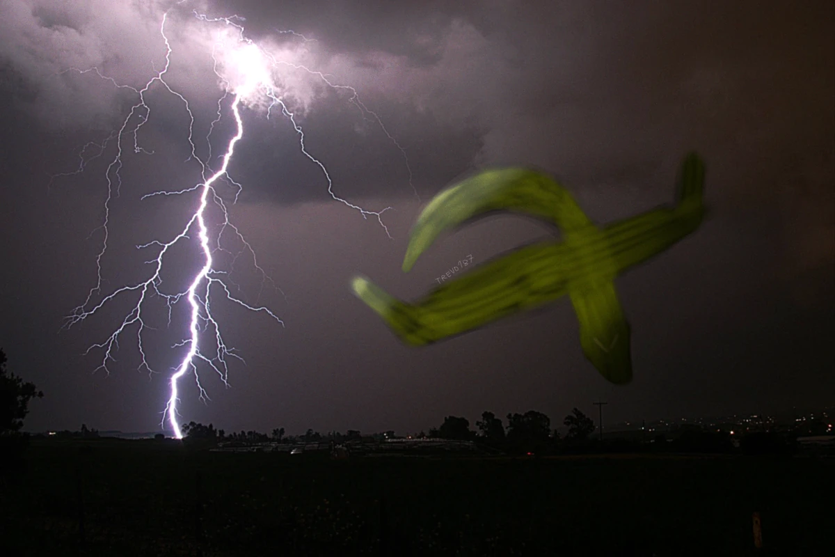 Strange guest giants | Creepy hidup era Wiki | Fandom