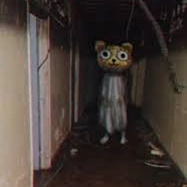 Cartoon girl yoyo | Creepy hidup era Wiki | Fandom