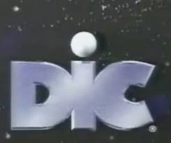 DiC | Creepy Logos Wiki | Fandom