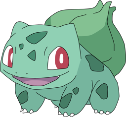 Pokemon Shadow world | Creepy pasta Halloween Wikia | Fandom
