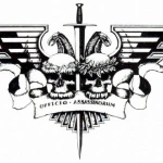 Creepy Reserves Assassins Guild | Creepy Reserves Wiki | Fandom