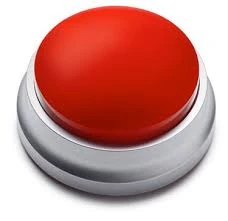 Red Button Day | Creepy Spaghetti Wiki | Fandom