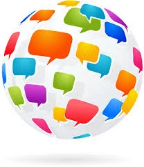 Instant Messenger | Creepy Spaghetti Wiki | Fandom