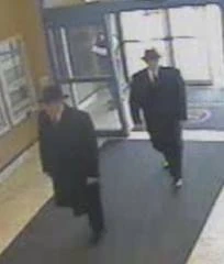 Men in black | Creepy stuff, Wik Wiki | Fandom