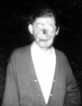 Green Man | Creepy stuff, Wik Wiki | Fandom