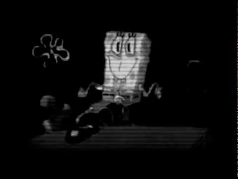 Category:Cursed Videos | Creepy Videos Wikia | Fandom