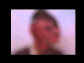 Wpkepkw | Creepy Videos Wikia | Fandom