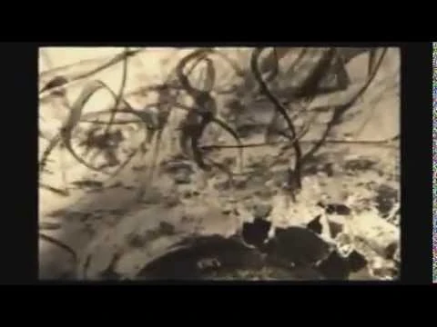 Category:Deep Web Videos | Creepy Videos Wikia | Fandom