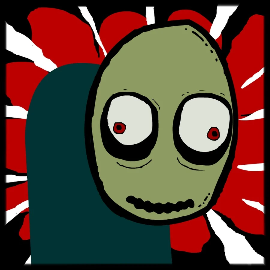 David Firth | Creepy Videos Wikia | Fandom