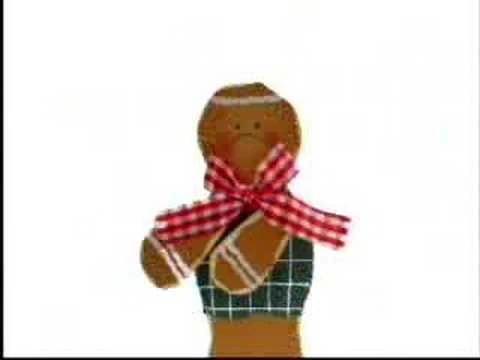 Xxxxxxx | Creepy Videos Wikia | Fandom