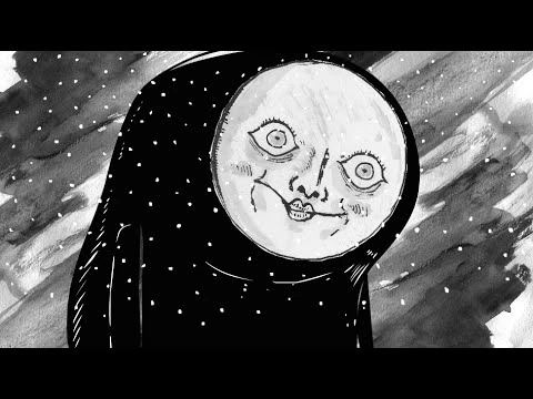 The Sad Man | Creepy Videos Wikia | Fandom
