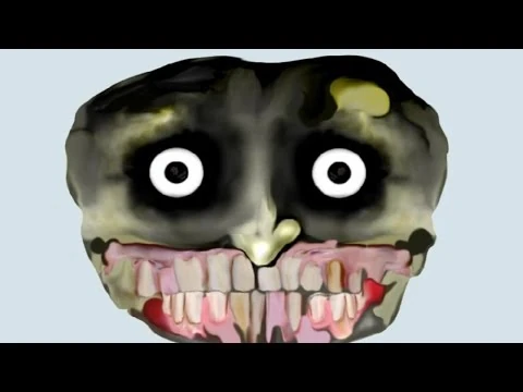 Henry Eats | Creepy Videos Wikia | Fandom