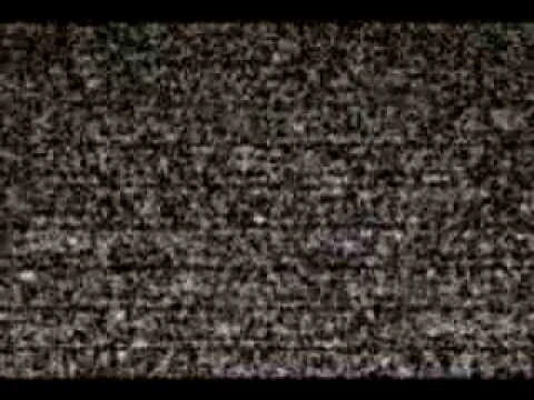 Camerahead | Creepy Videos Wikia | Fandom