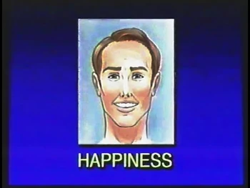 BLUE CHANNEL: THALASIN | Creepy Videos Wikia | Fandom