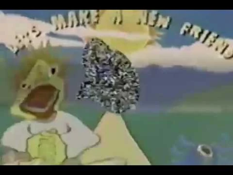 Agamemnon Counterpart | Creepy Videos Wikia | Fandom