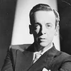 Robert Helpmann | Creepy Videos Wikia | Fandom