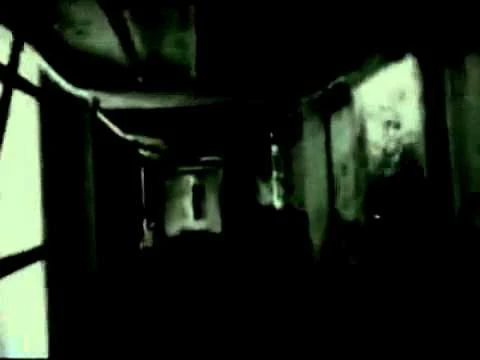 The Grifter | Creepy Videos Wikia | Fandom