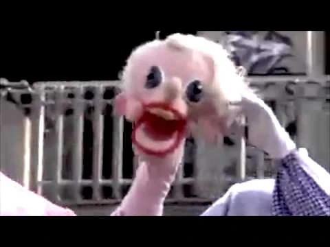 Angel | Creepy Videos Wikia | Fandom