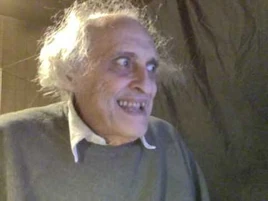 Edarem - Pretty Woman | Creepy Videos Wikia | Fandom