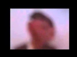 Wpkepkw | Creepy Videos Wikia | Fandom
