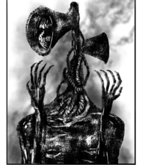 Horror Games | Creepy Wiki | Fandom