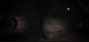 Site-19 | Creepy Explorations Wiki | Fandom