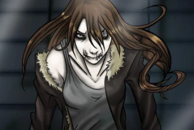 creepypasta stitcher