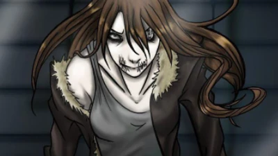 Discuss Everything About Creepypasta Biographies Wiki | Fandom
