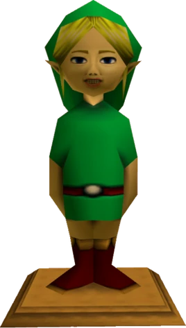 BEN | Creepypasta Biographies Wiki | Fandom