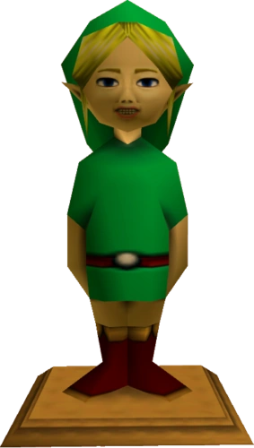 BEN | Creepypasta Biographies Wiki | Fandom