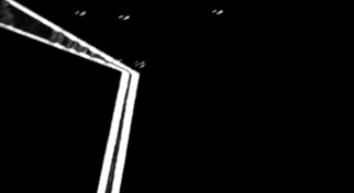 Sad Satan - Jogo Assustador da Deep Web | Creepypasta br Wiki | Fandom