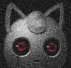 Jigglypuff | Creepypasta br Wiki | Fandom
