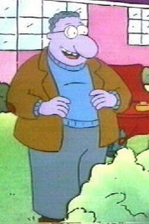 Doug - A Teoria de Dink Pedófilo | Creepypasta br Wiki | Fandom