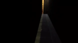 Sad Satan - Jogo Assustador da Deep Web | Creepypasta br Wiki | Fandom