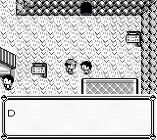 Pokemon White Hand | Creepypasta br Wiki | Fandom