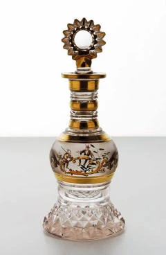 SCP-300 - "O Mundo em uma Garrafa" | Creepypasta br Wiki | Fandom