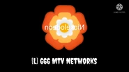 Noedolekcin/Sad Nickelodeon/Nickrooms | Creepypasta Entertainment Logo ...