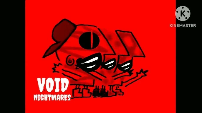 SdiK SBP | Creepypasta Entertainment Logo Histories Wiki | Fandom