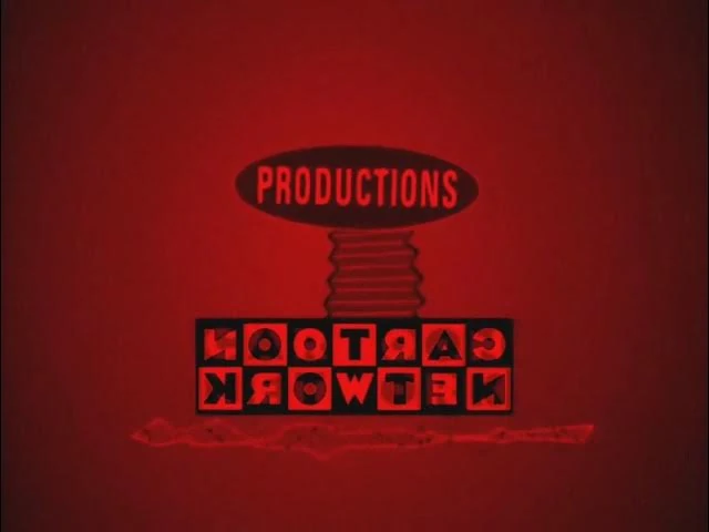 KrowteN nootraC Productions | Creepypasta Entertainment Logo Histories ...