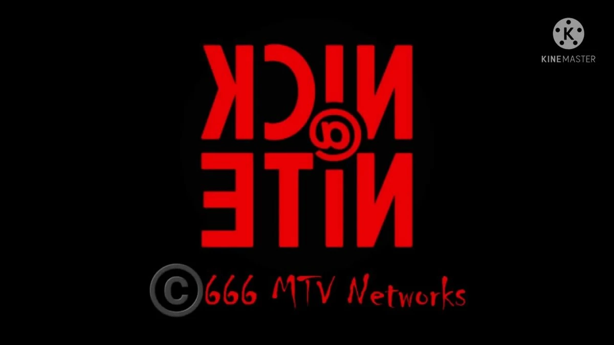 EtiN@kciN | Creepypasta Entertainment Logo Histories Wiki | Fandom