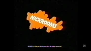 Noedolekcin/Sad Nickelodeon/Nickrooms | Creepypasta Entertainment Logo ...