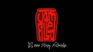 Jam Filled | Creepypasta Entertainment Logo Histories Wiki | Fandom