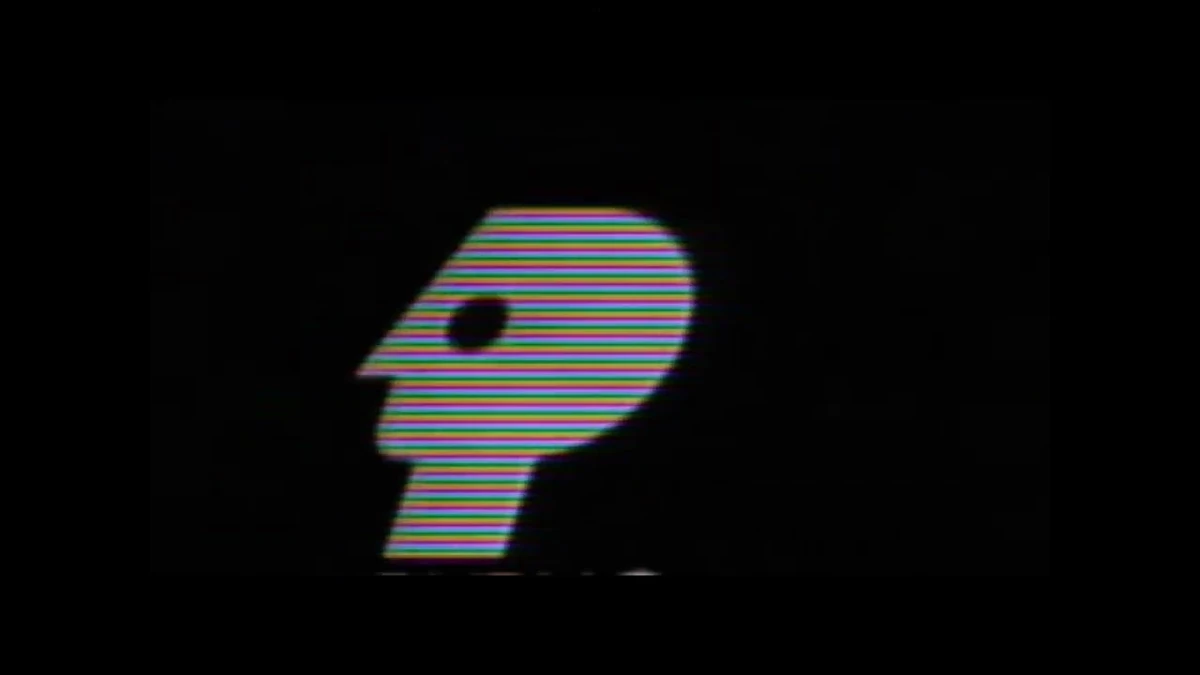 PBS.Exe/PBS Freakout/PBS Horror | Creepypasta Entertainment Logo ...