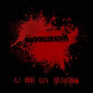 Noedolekcin/Sad Nickelodeon/Nickrooms | Creepypasta Entertainment Logo ...