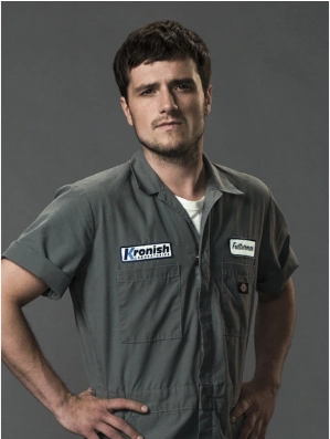 Paul | Creepypasta Fanon Wiki | Fandom