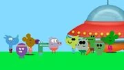 Hey Duggee: The Murdering Badge | Creepypasta Fanon Wiki | Fandom