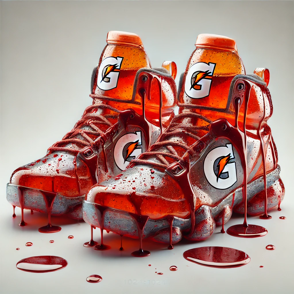 Hacker brothers (Roblox) | Creepypasta Fanon Wiki | Fandom