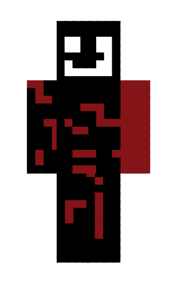 Dead | Creepypasta Fanon Wiki | Fandom