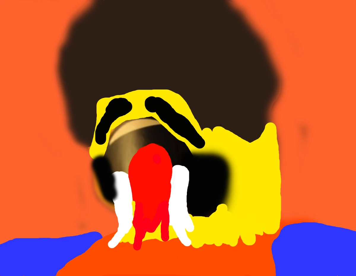 The Lego Movie 2: The Second Part Alternate Ending (Original Version ...